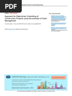 2024 CAT PAT Grade 10 Learner Guide | PDF | Social Media | Popular ...