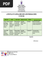 Project Rdneb (28.5x36.5inches) Final | PDF