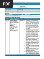 DCPT Test | PDF | Civil Engineering | Applied And Interdisciplinary Physics
