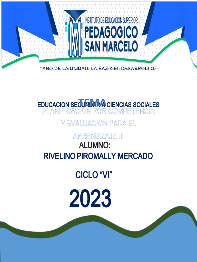 La Educacion Intercultural | PDF | Evaluación | Aprendizaje