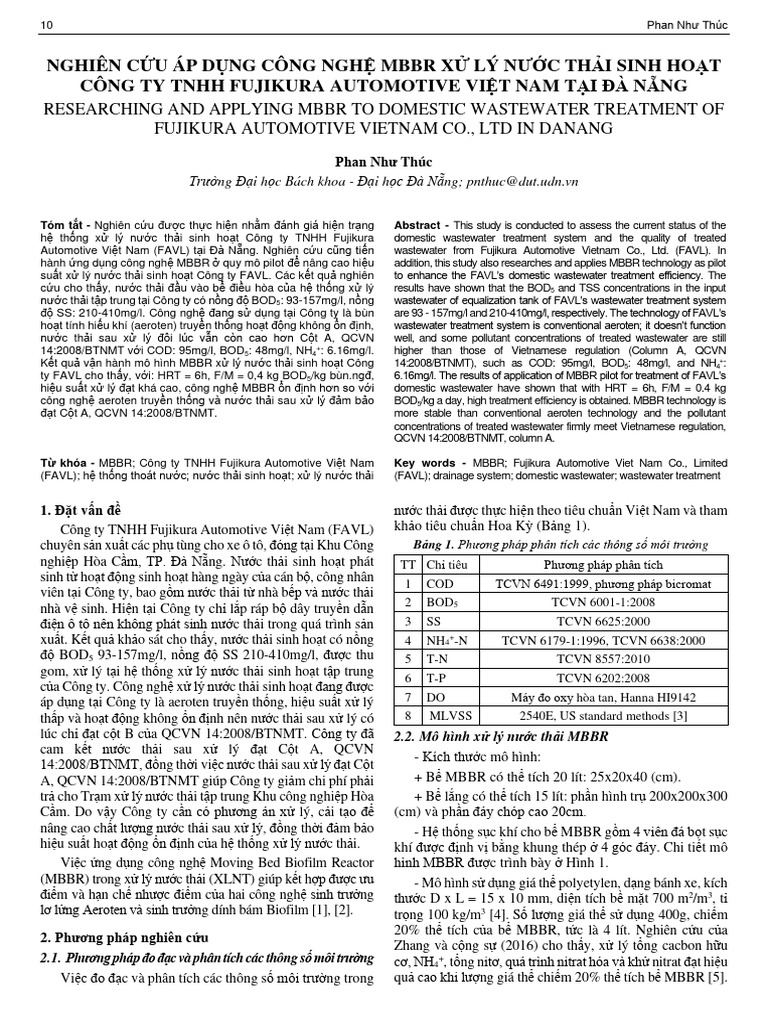 2183 Văn bản của bài báo 5522 1 10 20210416 | PDF