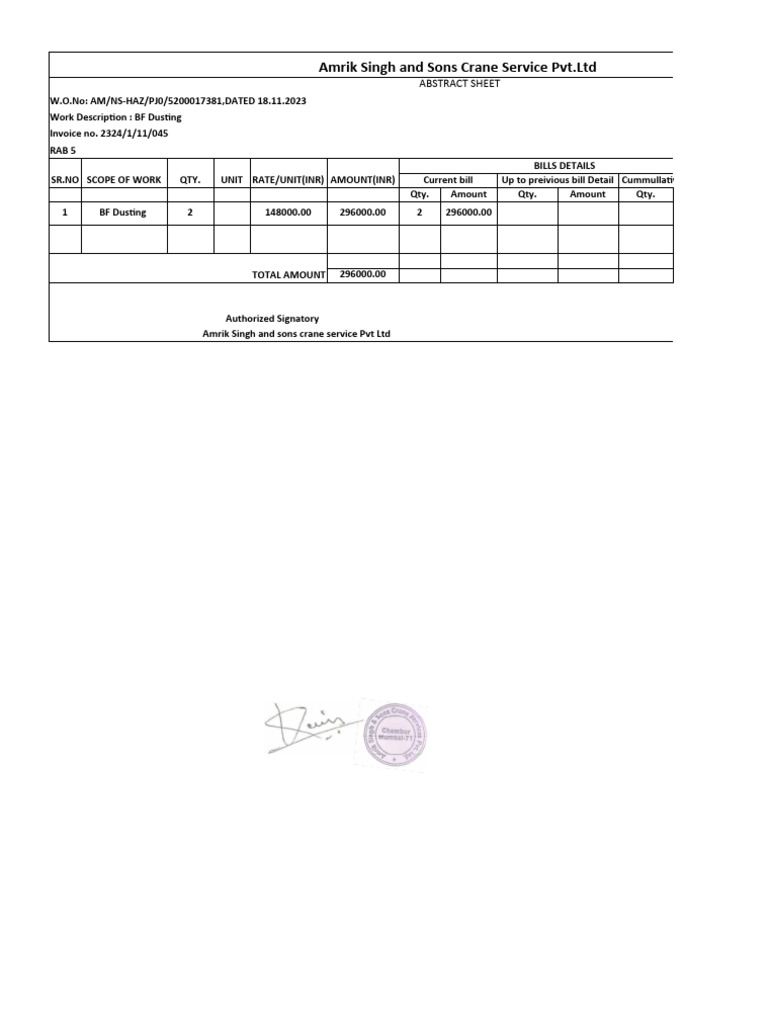 Abstract Sheet Amns | PDF