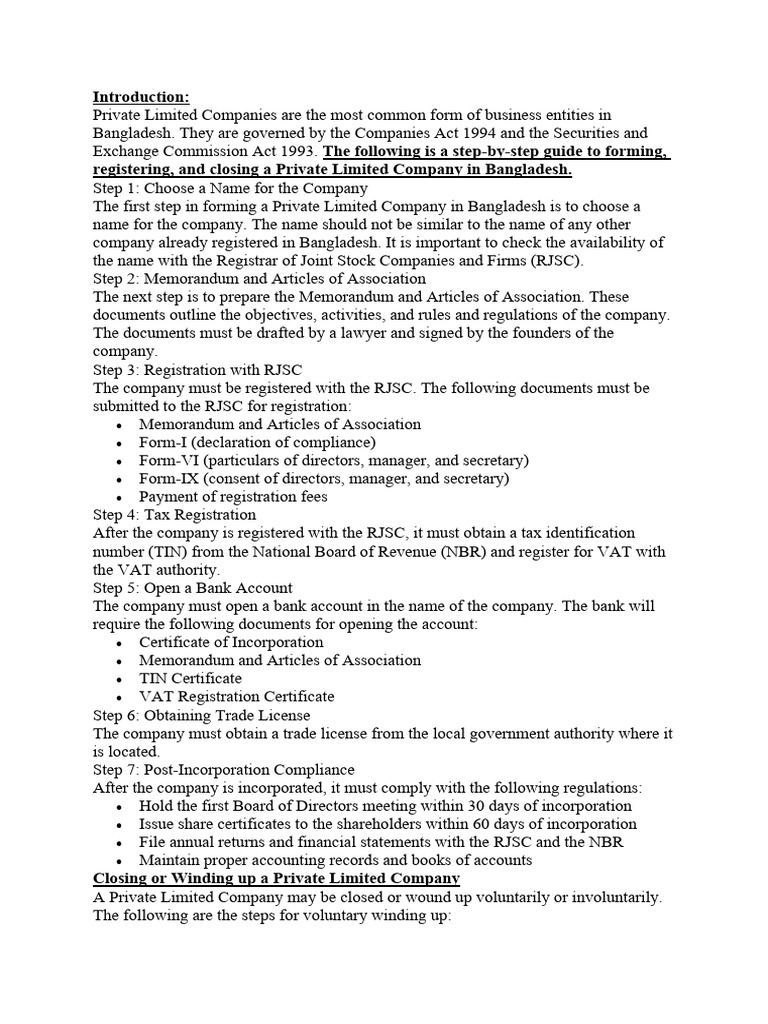 BUS360 Assignment | PDF | Liquidation | Business