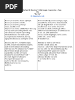 Ponies - Johnson, Kij | PDF