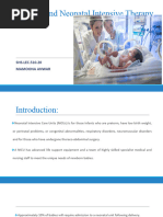Infant Positioning Assessment Tool (IPAT) | PDF | Anatomical Terms Of ...