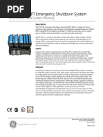 Exida Safety Equipment Reliability Handbook PDF | PDF | Reliability Engineering | Systems ...