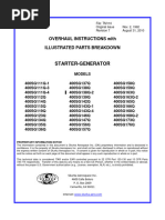 MS / AN O-Ring Cross Reference | PDF | Joining | Industrial Processes