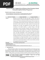 ASTM D75 Aggregate Sampling Guide | PDF | Loader (Equipment) | Nature