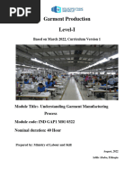 Syteline 8 User Interface Guide | PDF | System Software | Computing