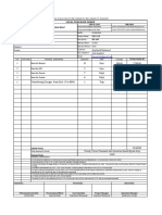 WPS Registration Booklet - Al Ansari Exchange | PDF | Credit Card ...
