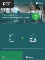 Optum in India Brochure | PDF | Business