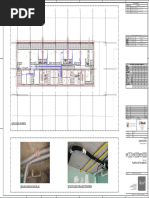 MRPA - para Imprimir PDF | PDF