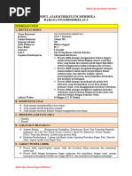 Kooperatif Learning Contoh Dan Sintak Model Pembelajaran Kooperatif PDF ...