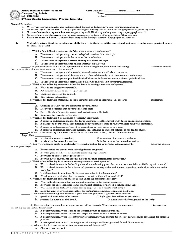 PR2 | PDF | Theory | Cognitive Science