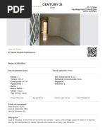 Ficha - Tecnica Peña PDF | PDF | Estufa de cocina | Naturaleza