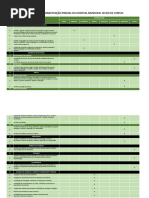 Cópia de Planilhas-Controle-e-Planejamento-da-Manutencao-Predial | PDF | Argamassa (alvenaria ...