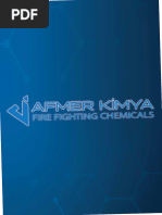 Astm D4049 20 | PDF | Lubricant | Liquids