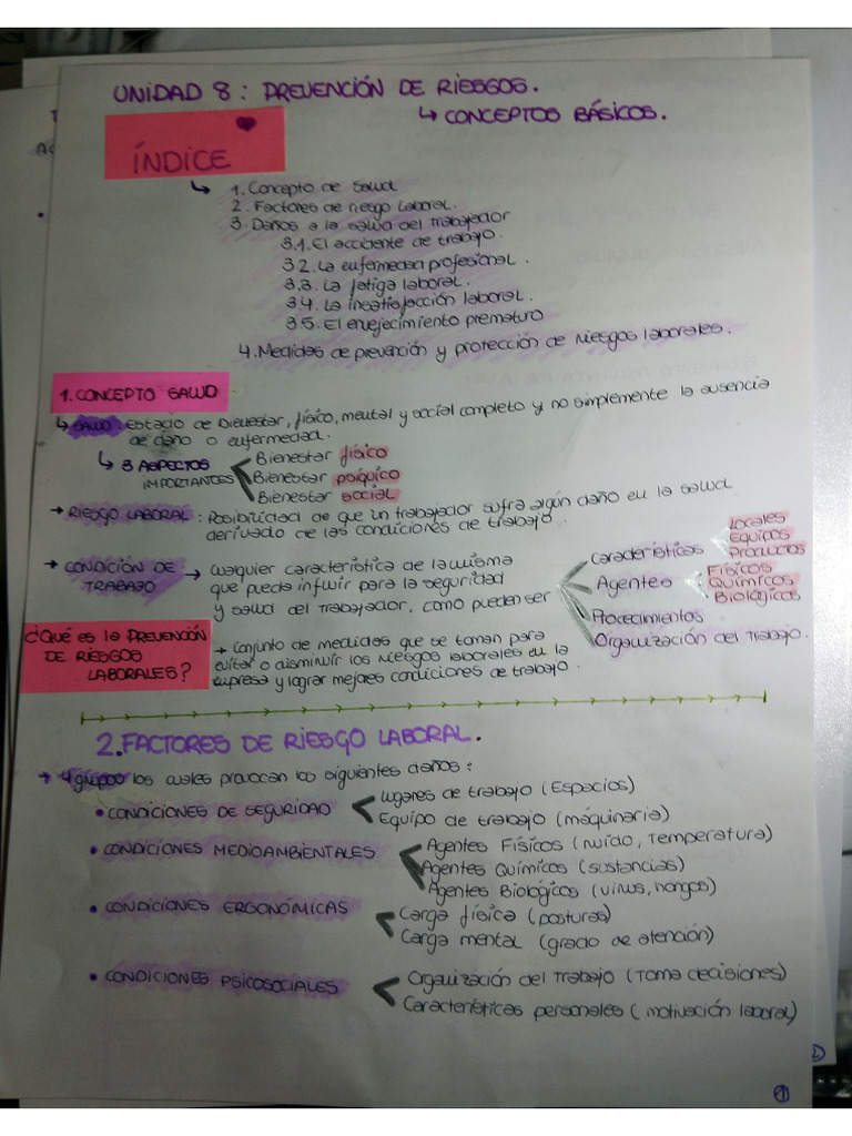 Escaneado - 20231107-1930 | PDF