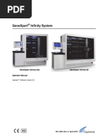 【User Manual】MGIEasy Universal Library Conversion Kit (App A ...