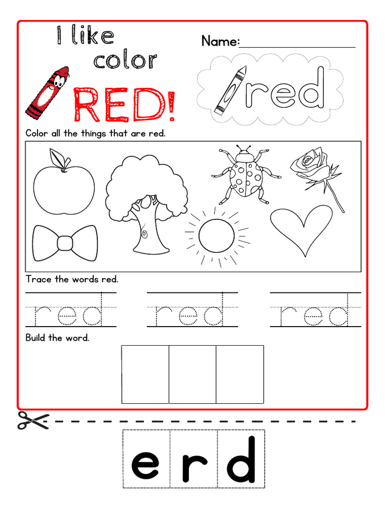 Line Coding Activity Worksheet Activity Primary School Attention ...