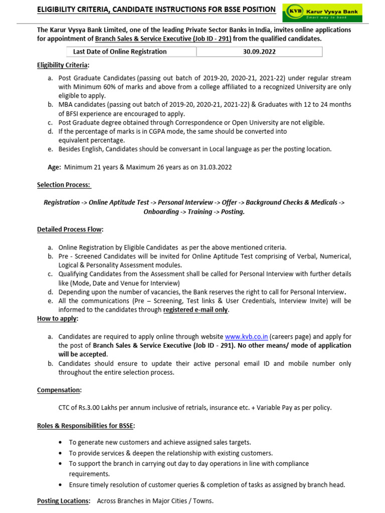 Eligibity Criteria | PDF | Postgraduate Education