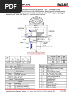 TAYLOR FORGE - Catalog 722 PDF | PDF