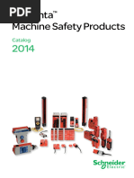 Free SQDC Board Template PowerPoint Download | PDF