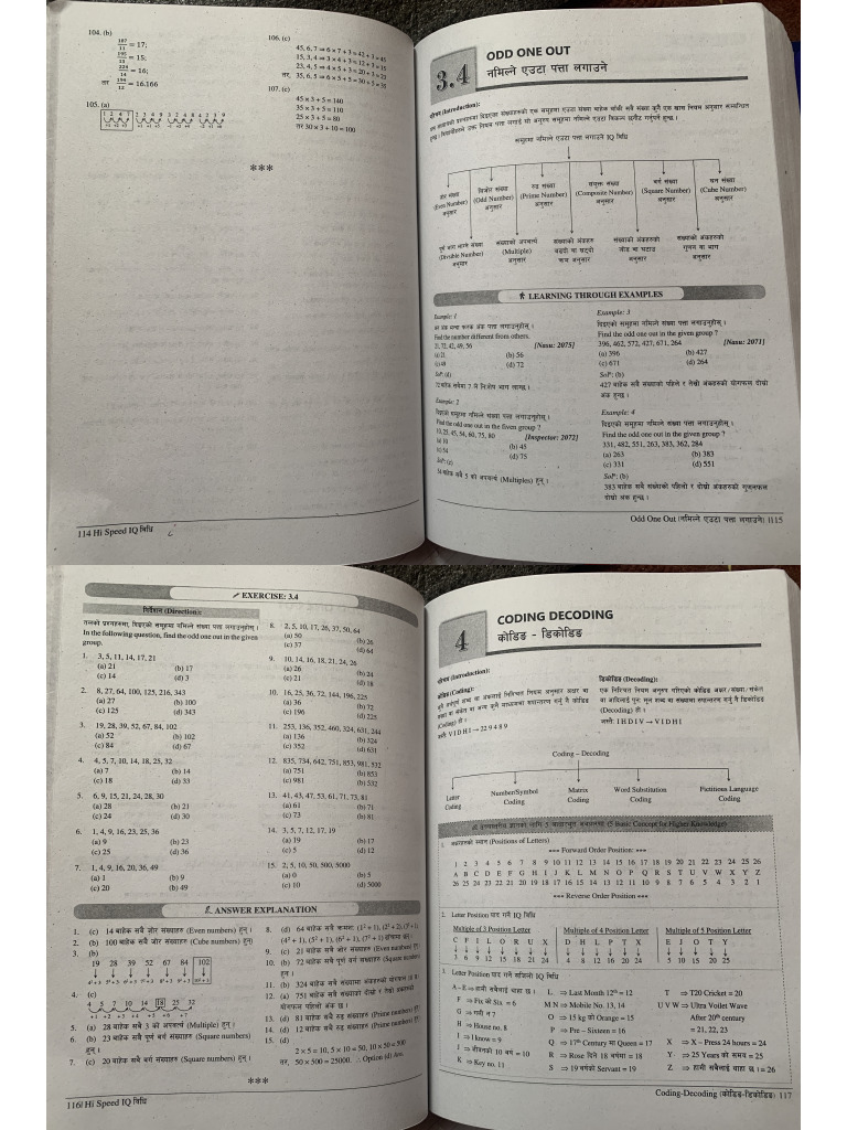1 CD | PDF
