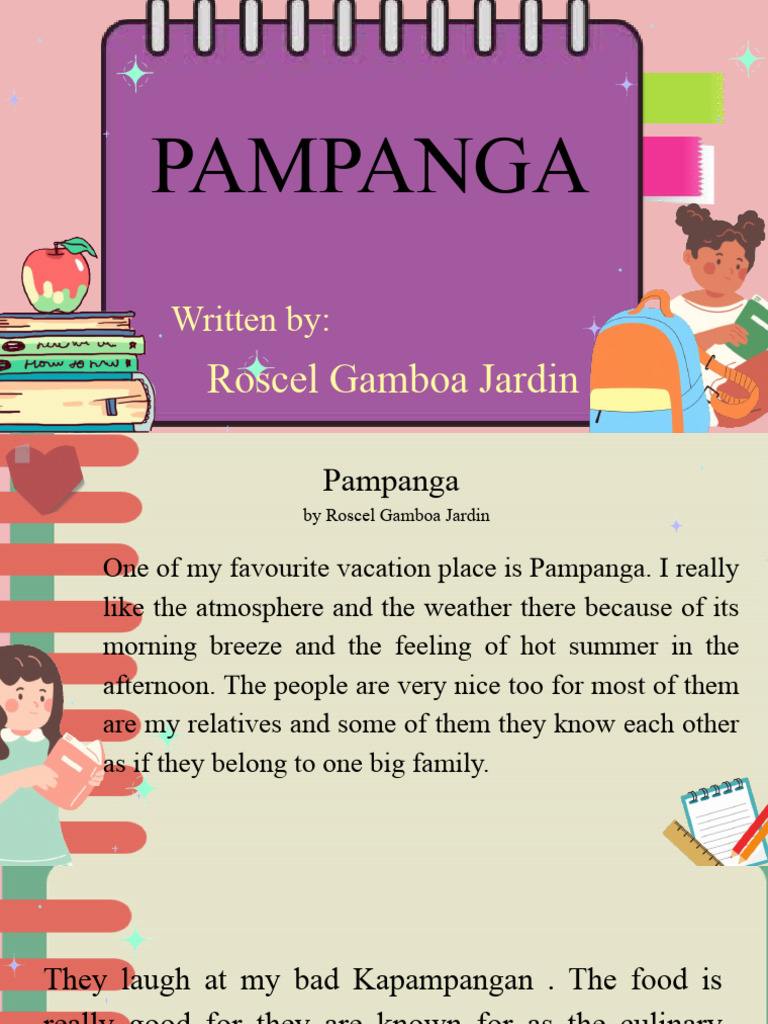 Synchronized Reading | PDF