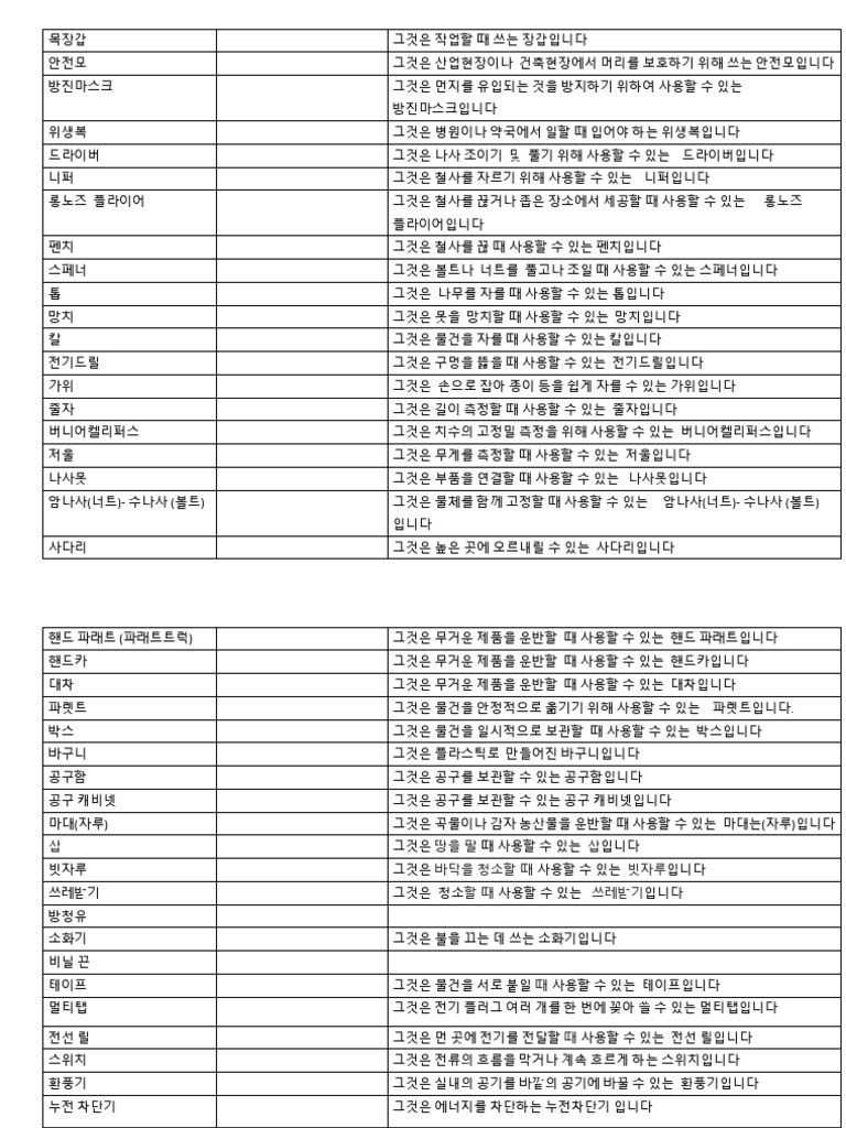 Toolkit Function | PDF