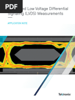 Digital Circuits & Design E-Book | PDF | Logic Gate | Cmos