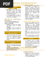 Hyoscine-N-butylbromide (HNBB) | PDF | Medicine | Medical Specialties