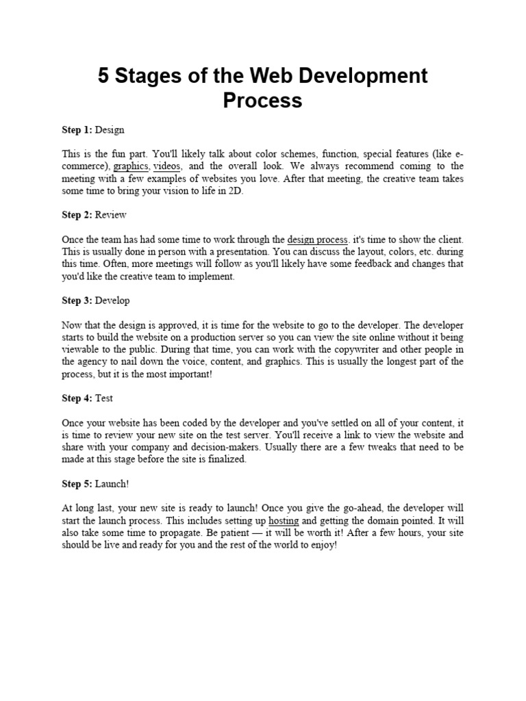 Unit 1 (Ii) | PDF | Html Element | Hyperlink