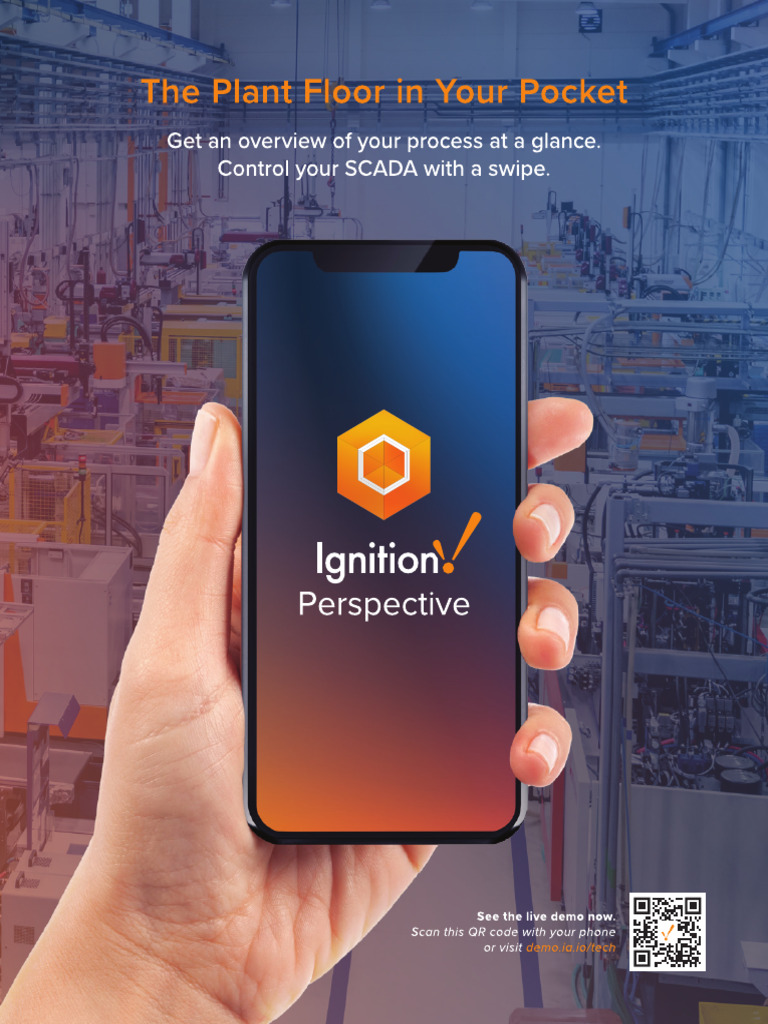 Intech Magazine April 2023 Issue Part7 | PDF