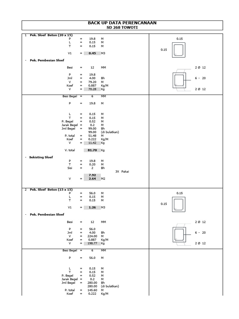 Rab Greenhouse | PDF