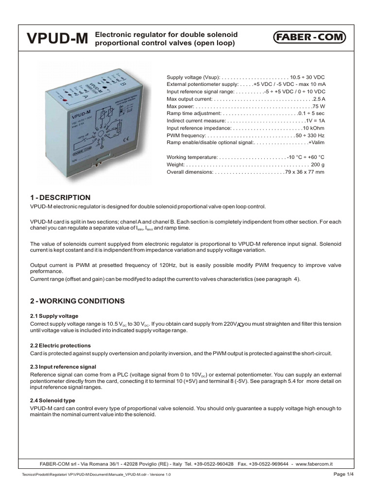 Rotation Card | PDF | Electromagnetism | Electronics