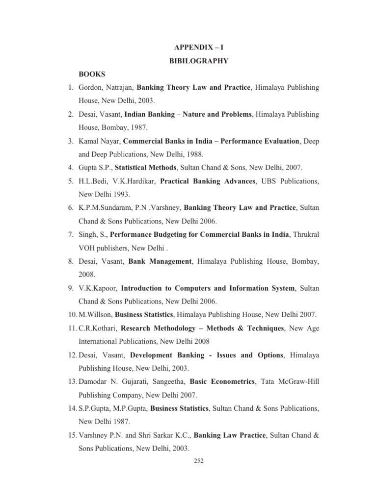 12 Reference Pdf Banks Online Banking