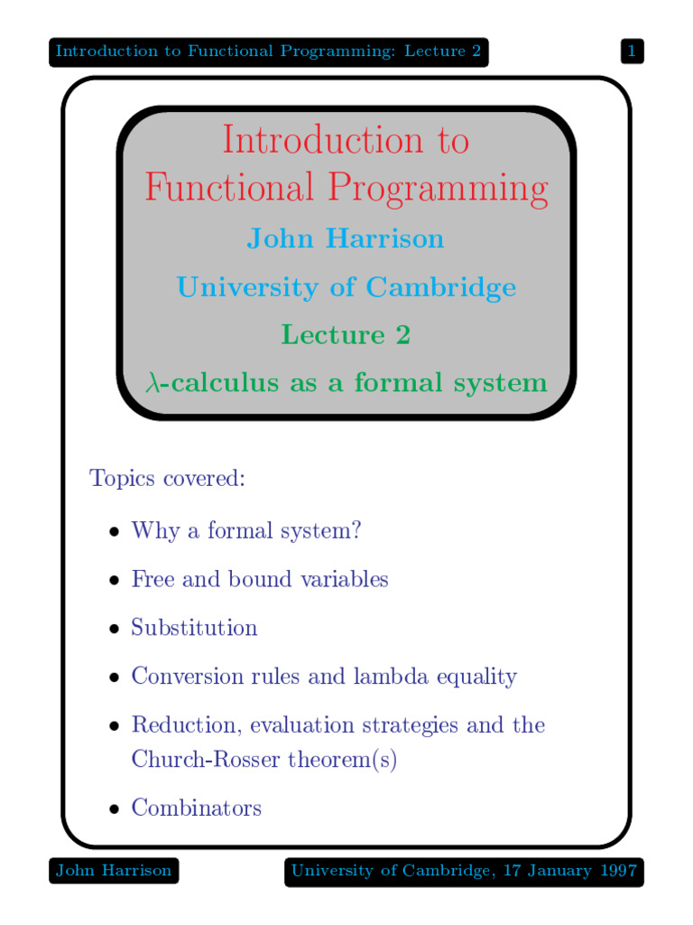 L 2 | PDF | Latin Script | Western Calligraphy