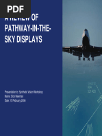 FAA - Airfield Standards | PDF | Runway | Airport