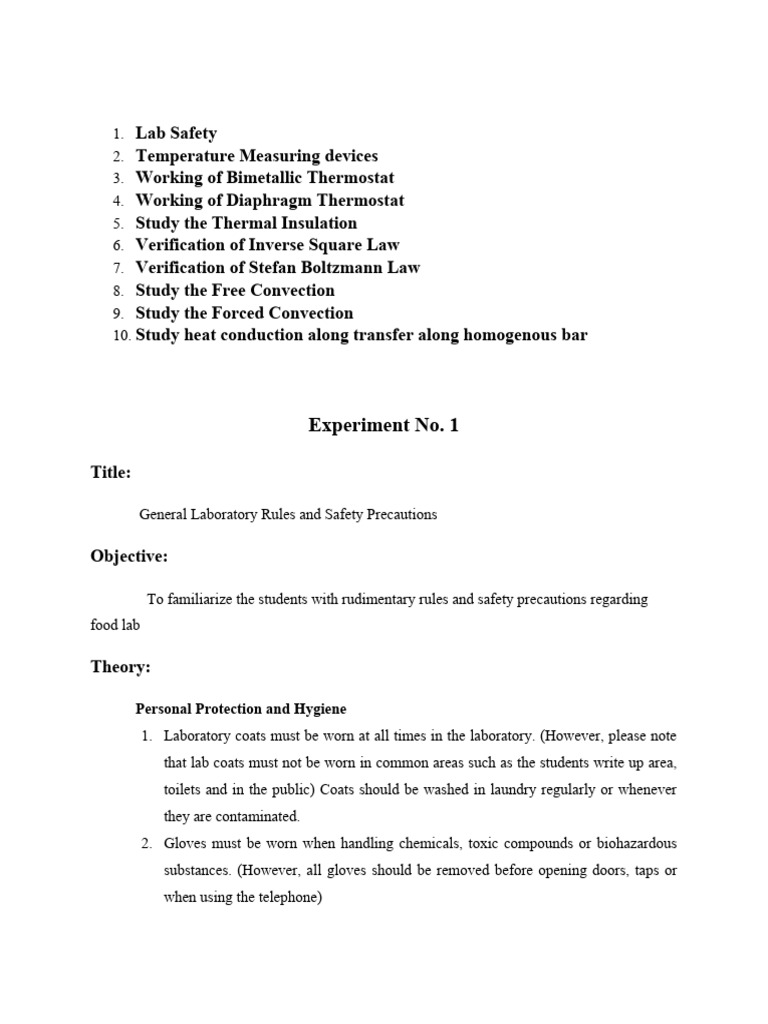 Practical No 1 5 Pdf Electrical Resistance And Conductance
