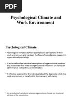 77 Codes of Power Summary | PDF