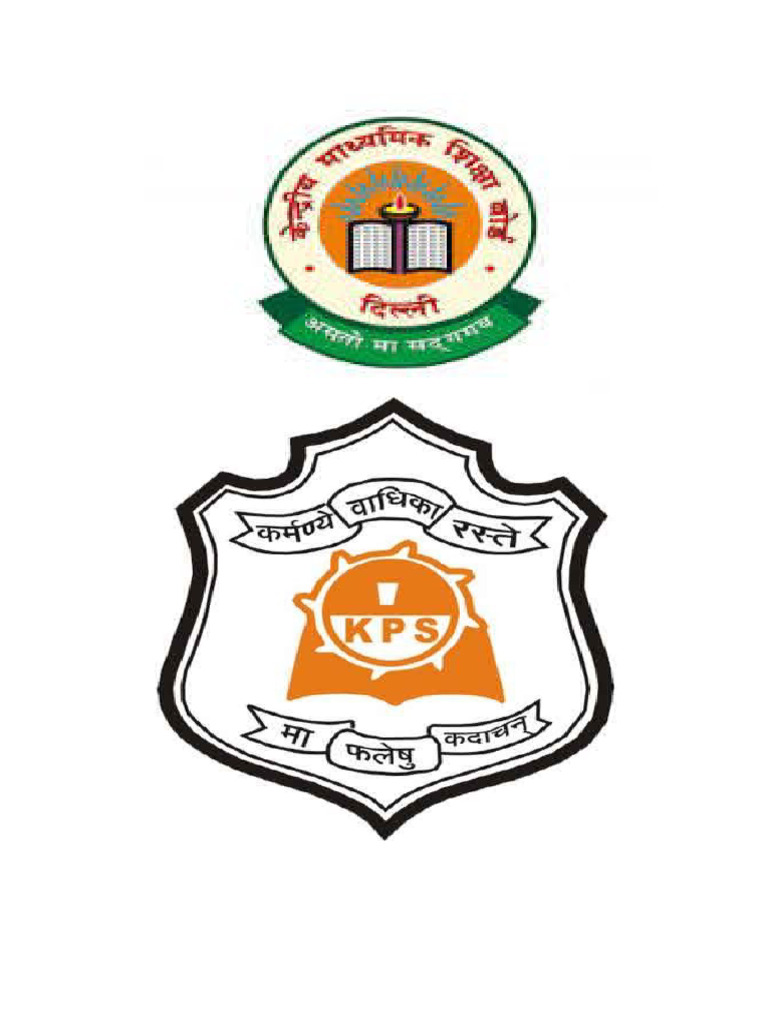 1 PDF of BST Project | PDF