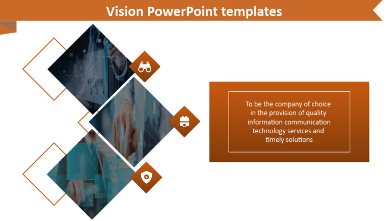 44344-Vision Powerpoint Templates | PDF | Computers