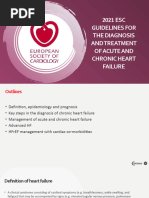 Enterpriserx - Sig Code Reference Guide: Notes: This Is A Standard Sig ...