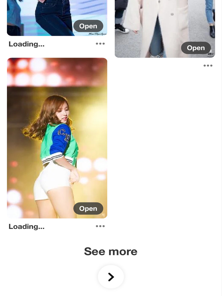 520 Twice Mina Ideas Mina, Twice, Kpop Girls | PDF