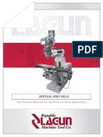 G76 Threading Cycle, Multiple Pass (Group 00) - Lathe: Haas Technical Documentation | PDF ...