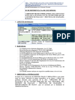 Cómo pagar en Practicaja BBVA | PDF | Bancario