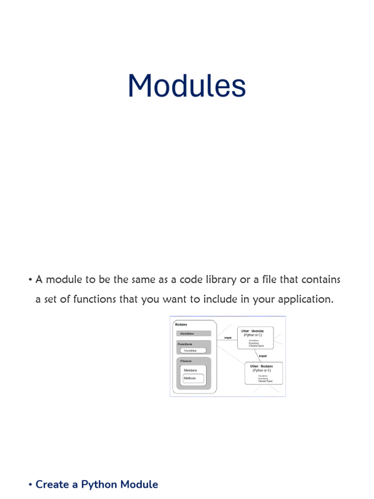 FALLSEMFY2023-24 BCSE101E ELA CH2023241700215 Reference Material I 23-11-2023 Modules | PDF ...
