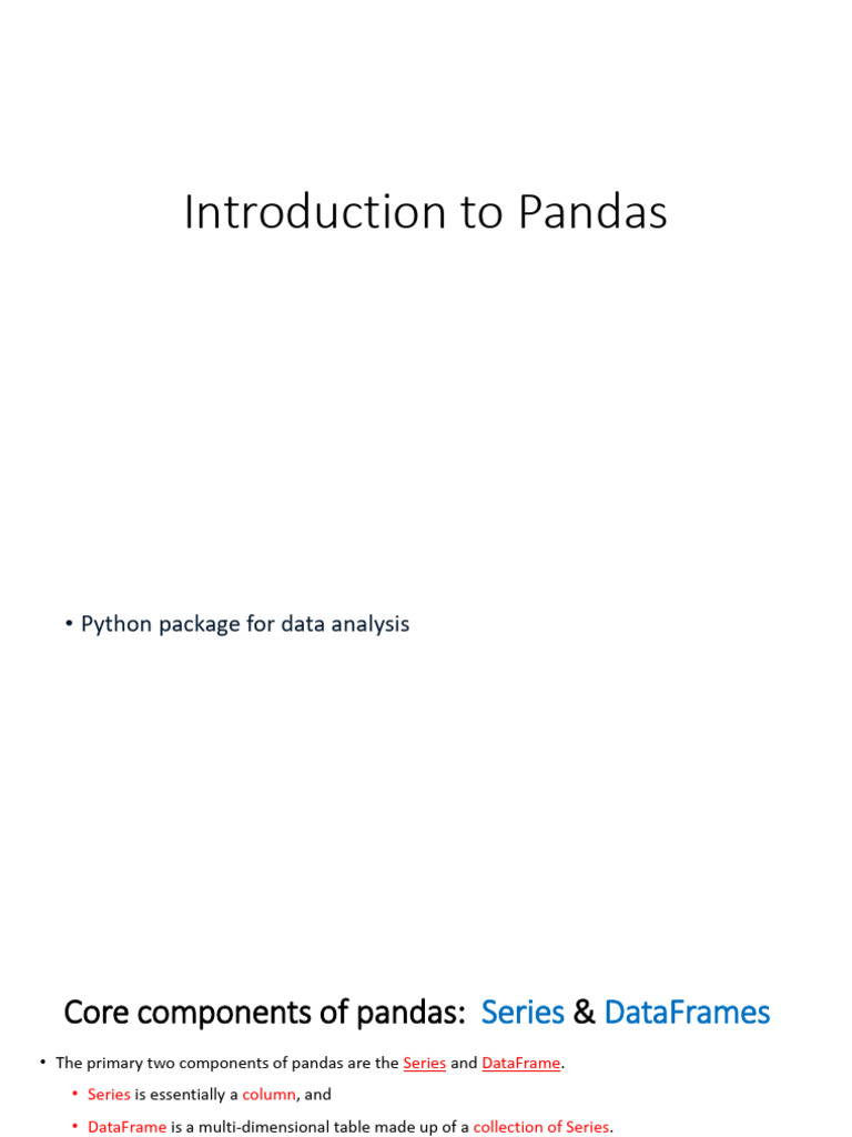 FALLSEMFY2023-24 BCSE101E ELA CH2023241700215 Reference Material II 24-11-2023 Introduction To ...