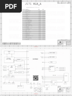 RS485 Board Schematic PDF | PDF